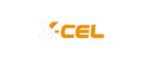 X-CEL Health & Protein Supplements | X-CEL Fitness Ltd – X-Cel Fitness